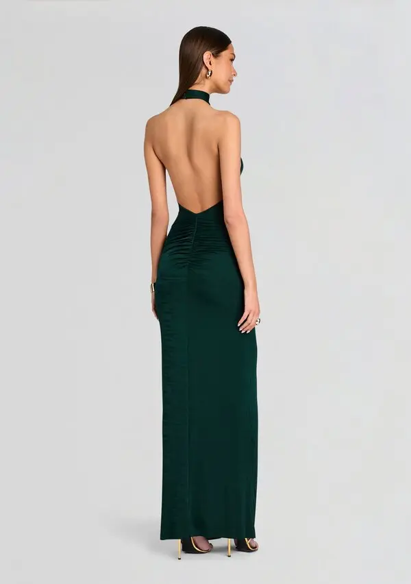 SEROYA Macy Dress