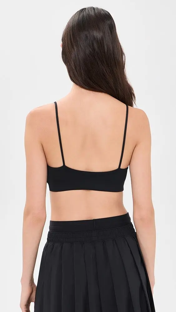 Nike Light-support Sports Bra