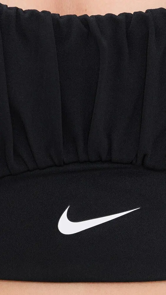 Nike Light-support Sports Bra