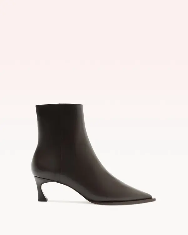 ALEXANDRE BIRMAN Myra 50 - Dark Brown