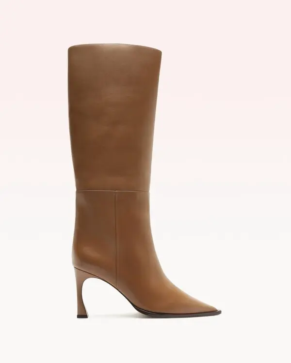 ALEXANDRE BIRMAN Myra 85