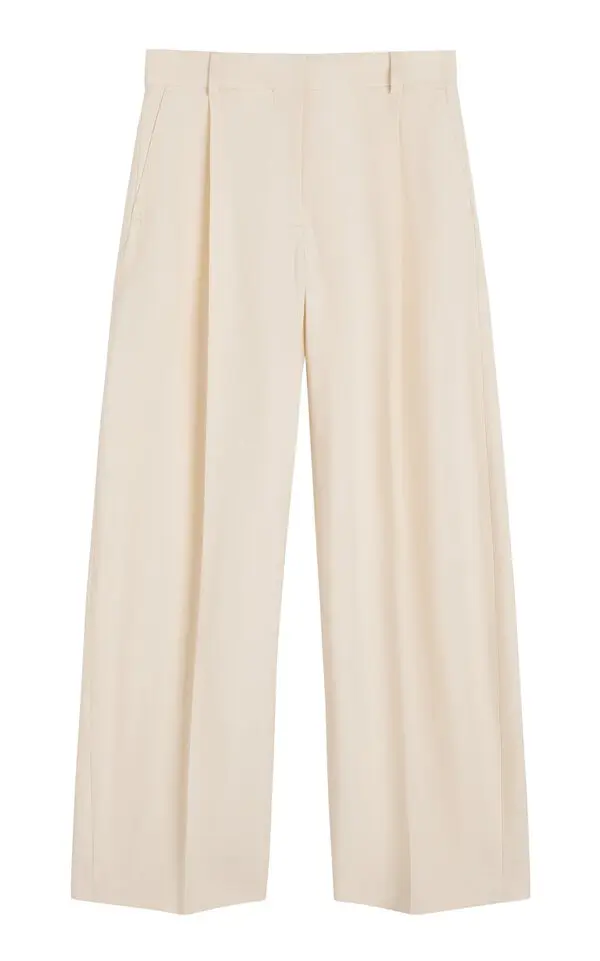 BY MALENE BIRGER Povilanna Trousers