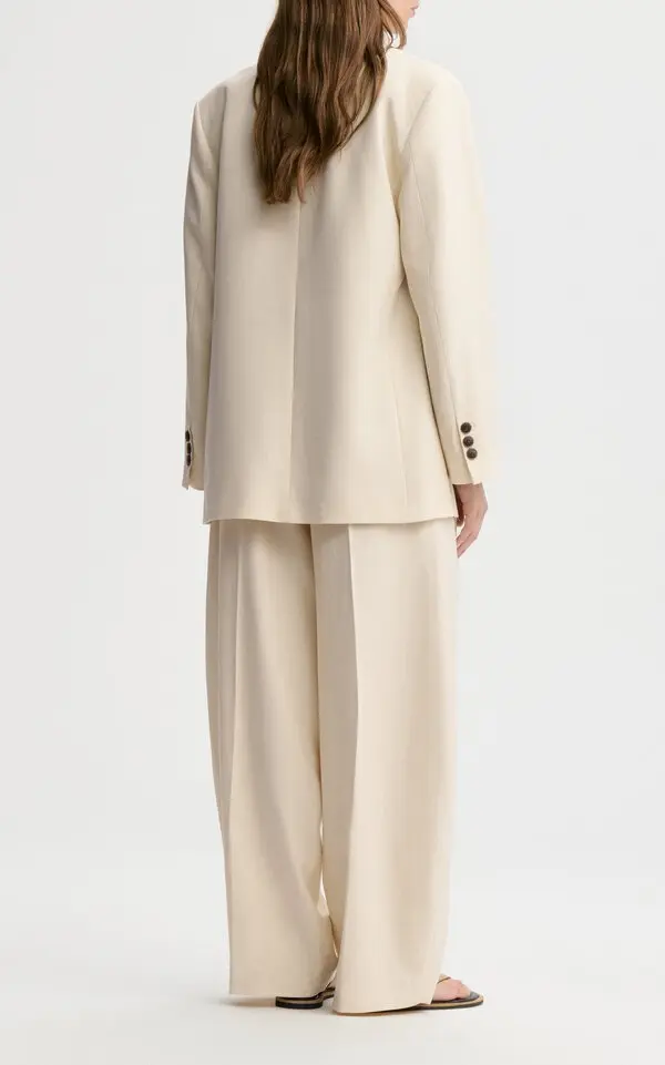 BY MALENE BIRGER Povilanna Trousers
