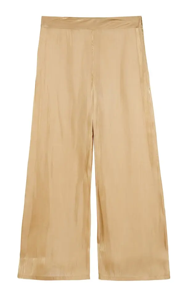 BY MALENE BIRGER Lucy Trousers