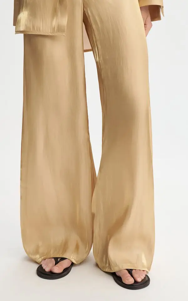 BY MALENE BIRGER Lucy Trousers