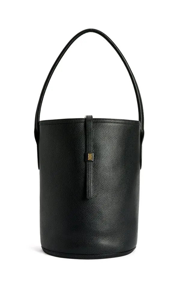 BY MALENE BIRGER Maryllon Grainy Tote