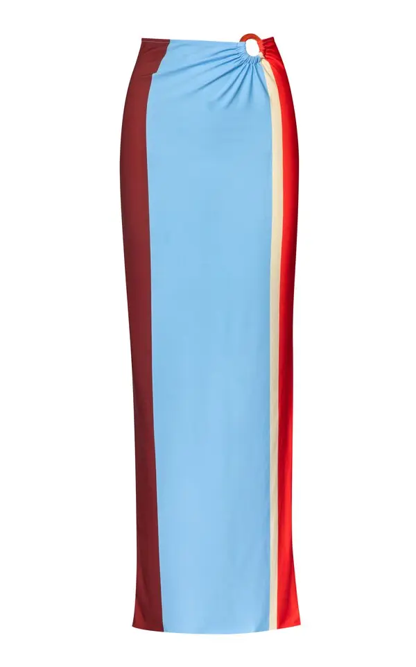 BAOBAB Zur Maxi Skirt