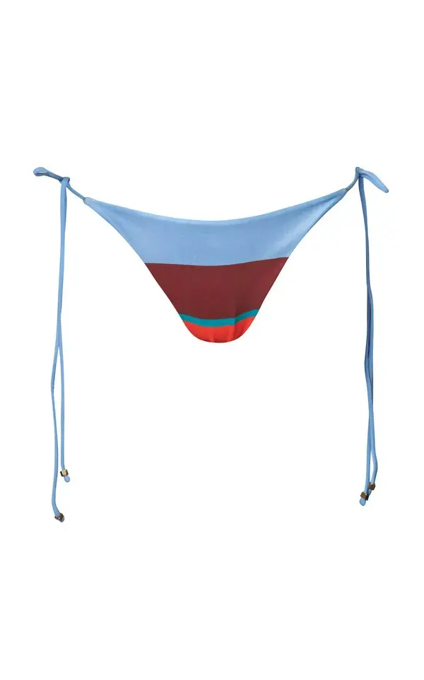 BAOBAB Rio Bikini Bottom - Multi