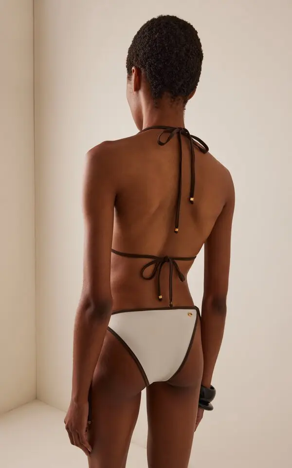 BAOBAB Rho Bikini Bottom