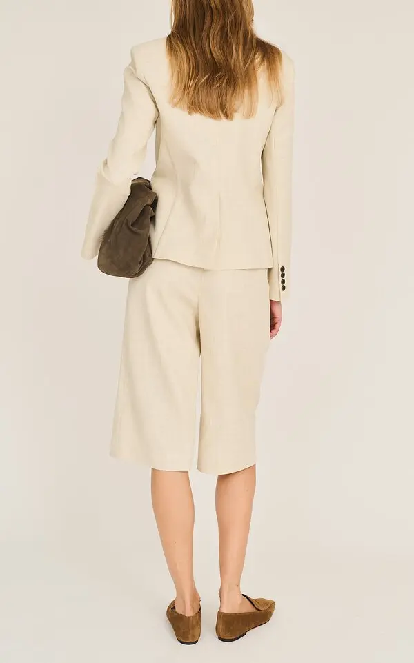 THE GARMENT Tuscany Shorts