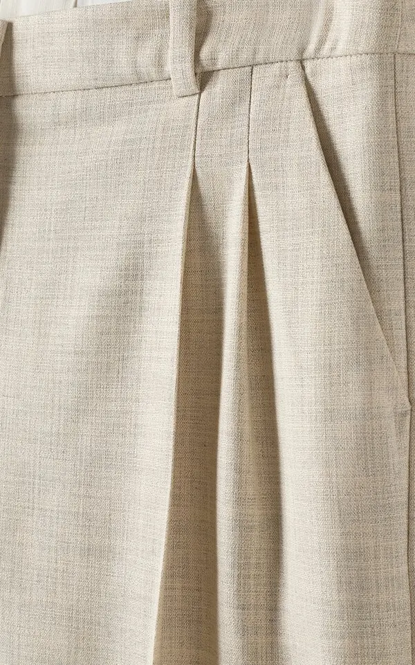 THE GARMENT Tuscany Shorts