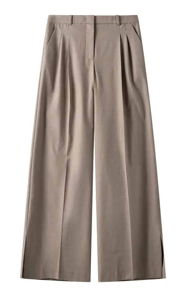 THE GARMENT Clifton Pants