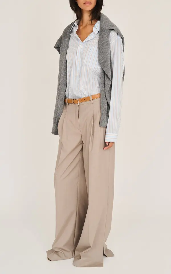 THE GARMENT Clifton Pants