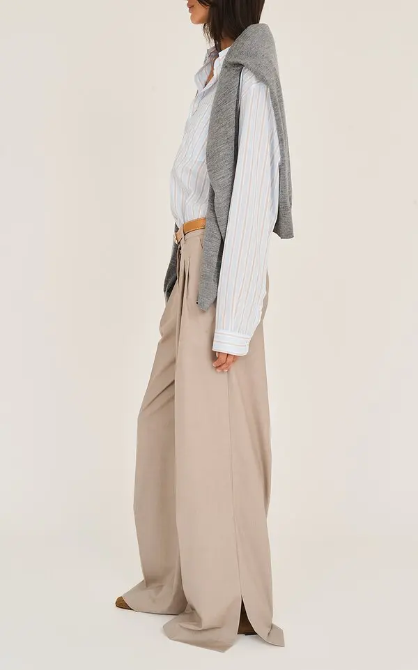 THE GARMENT Clifton Pants