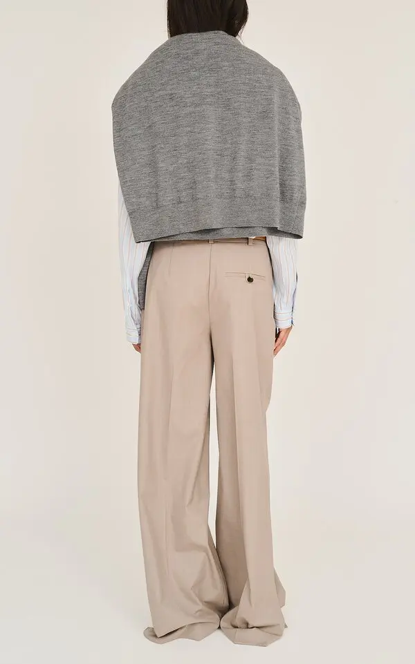 THE GARMENT Clifton Pants