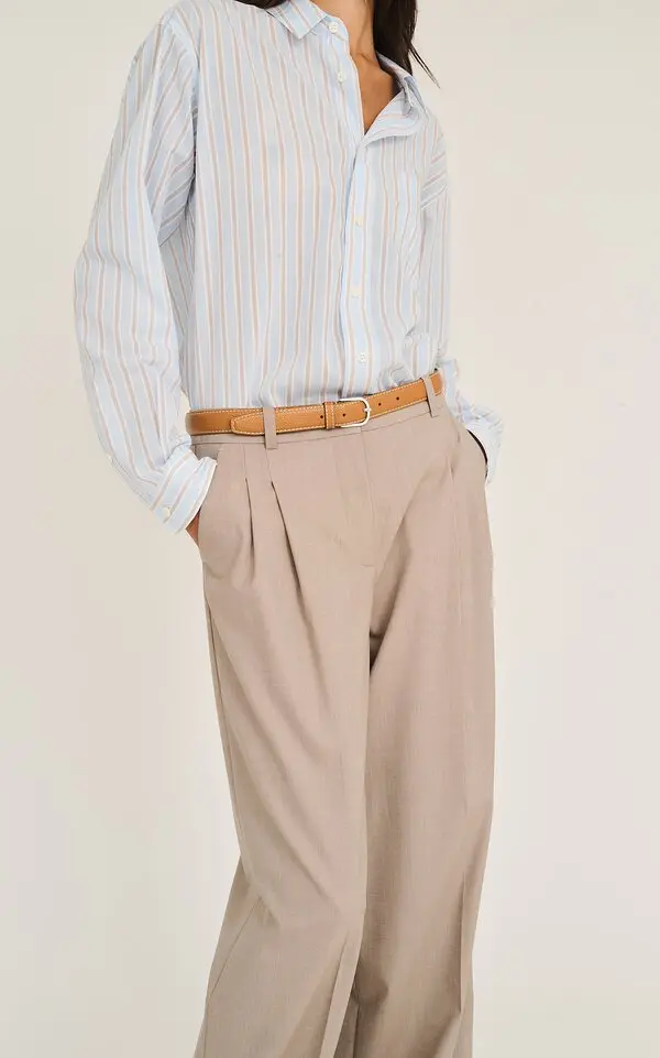 THE GARMENT Clifton Pants
