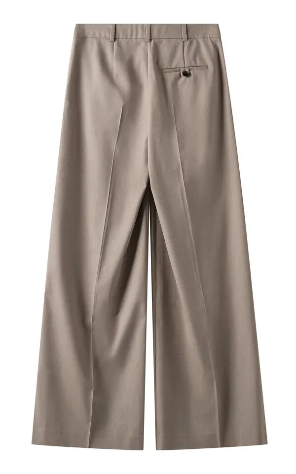 THE GARMENT Clifton Pants