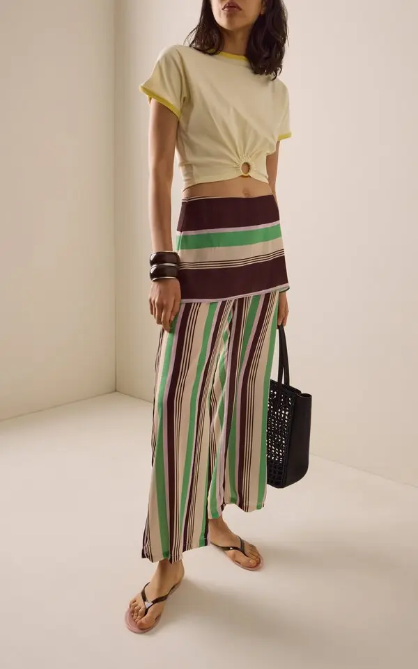 BAOBAB Renata Pants