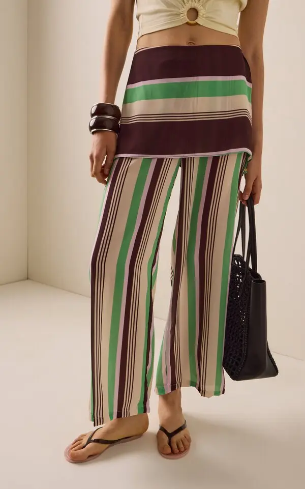 BAOBAB Renata Pants