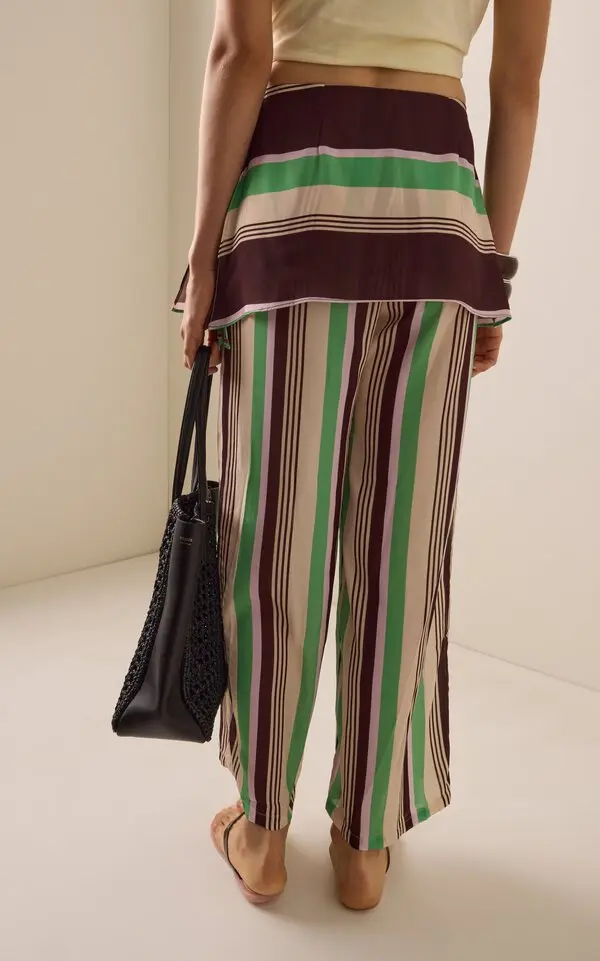BAOBAB Renata Pants