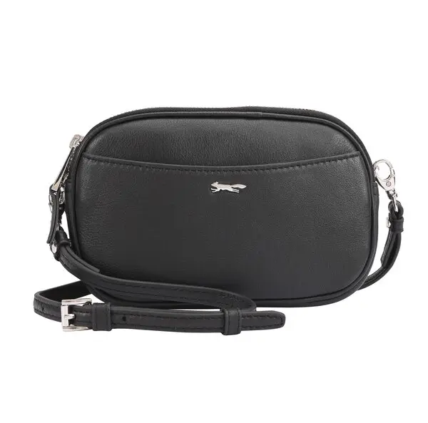 Paul Costelloe Baldo Crossbody Bag