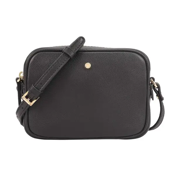 Paul Costelloe Kendra Crossbody Bag