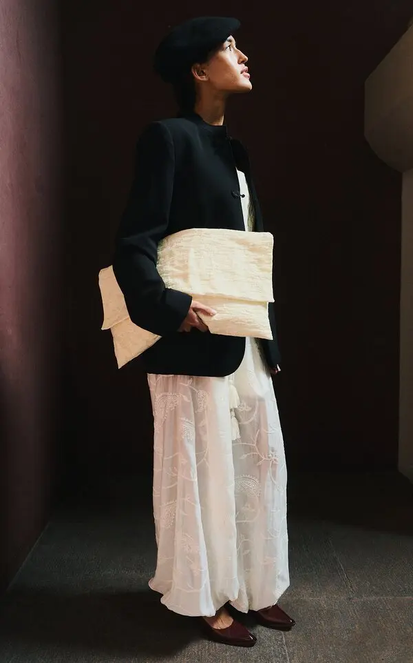 THE GARMENT Florence Pants