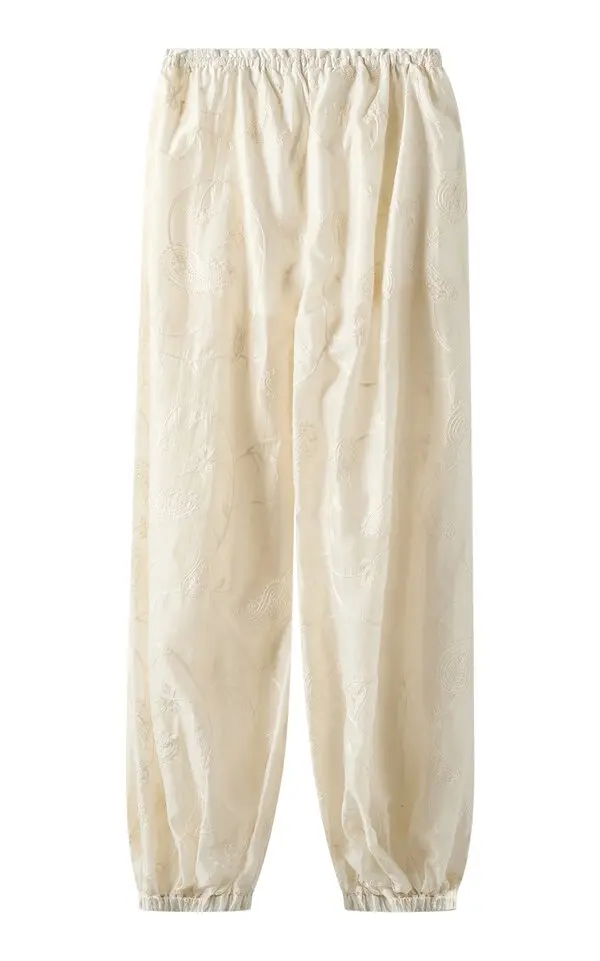 THE GARMENT Florence Pants