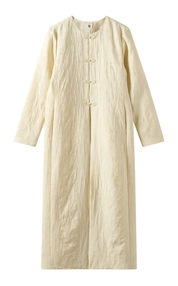 THE GARMENT Aria Coat