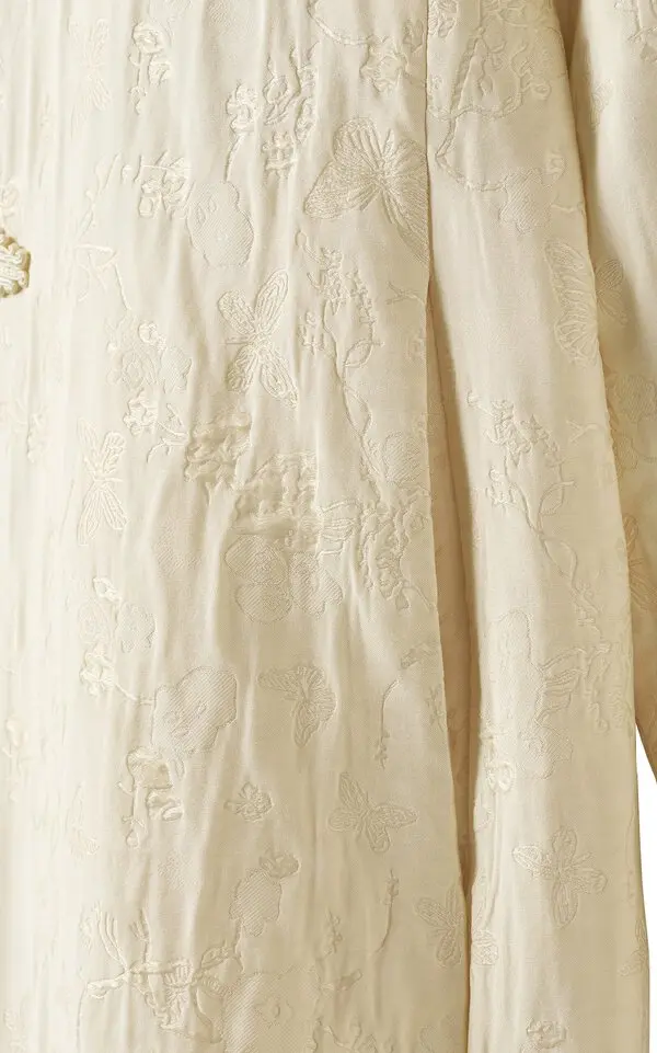 THE GARMENT Aria Coat