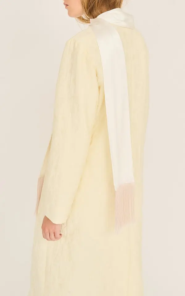 THE GARMENT Aria Coat