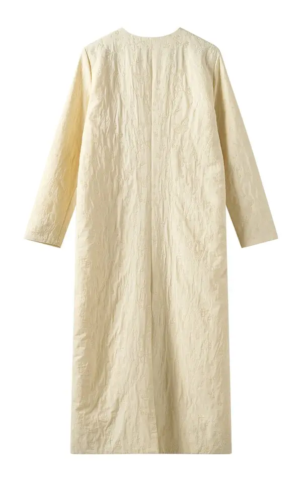 THE GARMENT Aria Coat