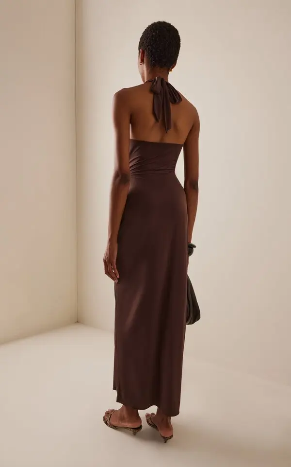 BAOBAB Donatella Maxi Dress