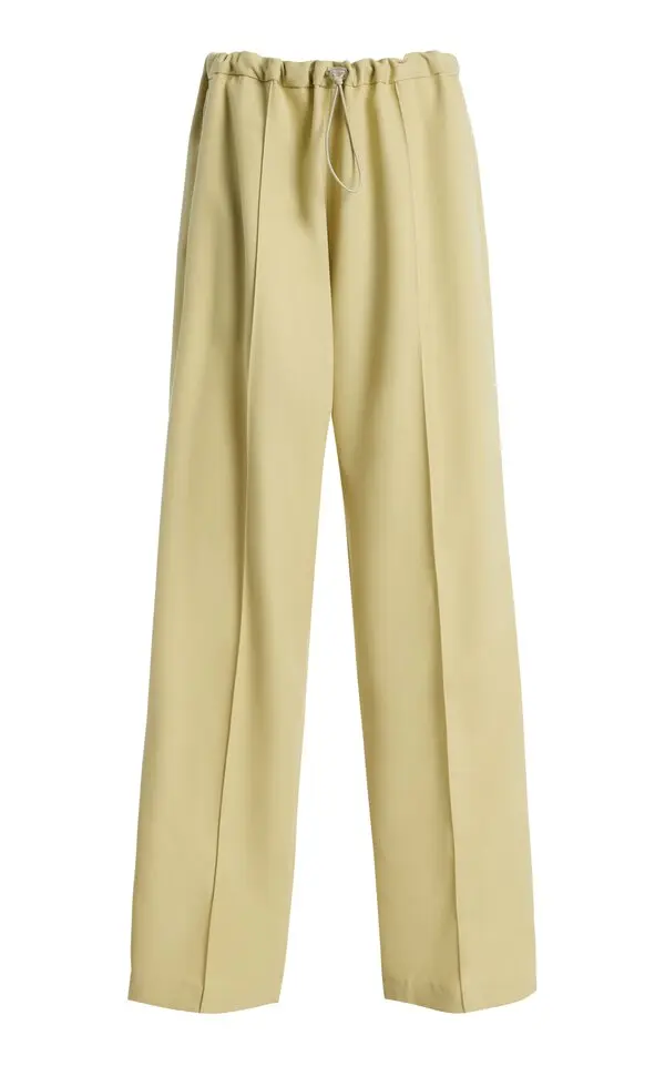 Rachel Comey Corber Pants