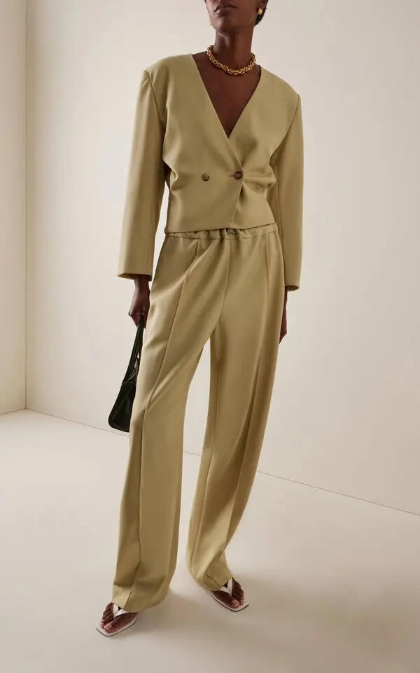 Rachel Comey Corber Pants