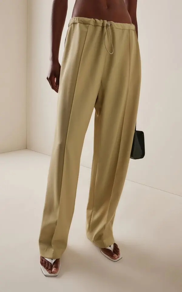 Rachel Comey Corber Pants