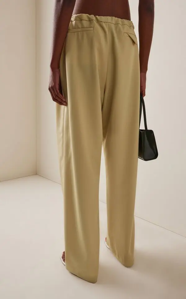Rachel Comey Corber Pants