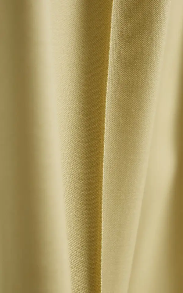 Rachel Comey Corber Pants