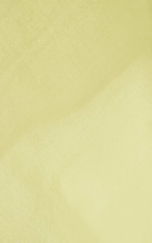MARRAKSHI LIFE Exclusive The Column Cotton Maxi Dress