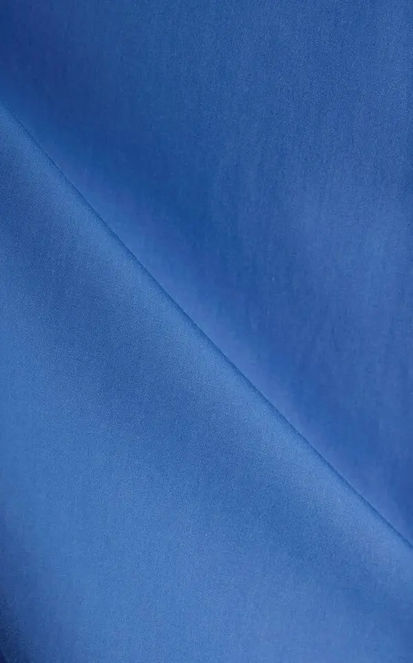THE ANTEROS Exclusive Lief Cotton Shirt