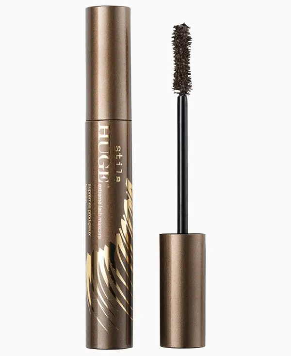 STILA Huge Extreme Lash Mascara