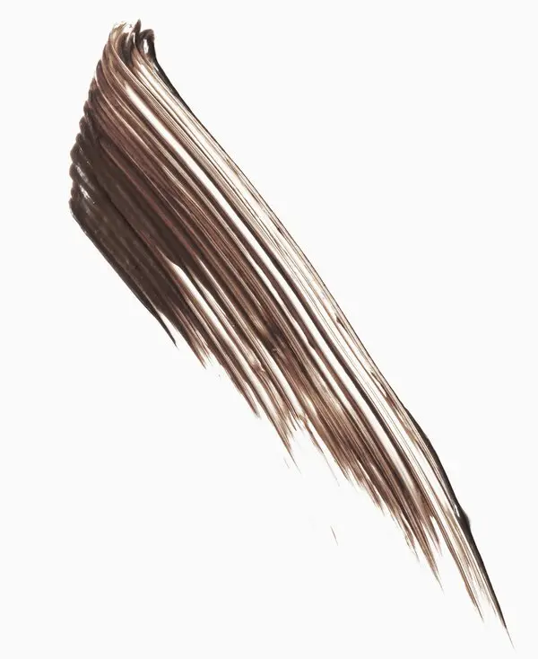 STILA Huge Extreme Lash Mascara
