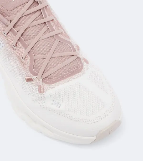 On Cloudtilt Sneakers