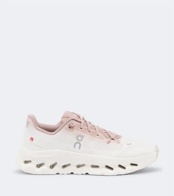 On Cloudtilt Sneakers