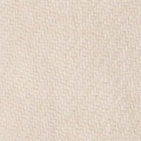 Brunello Cucinelli Cashmere Twill Weave Scarf