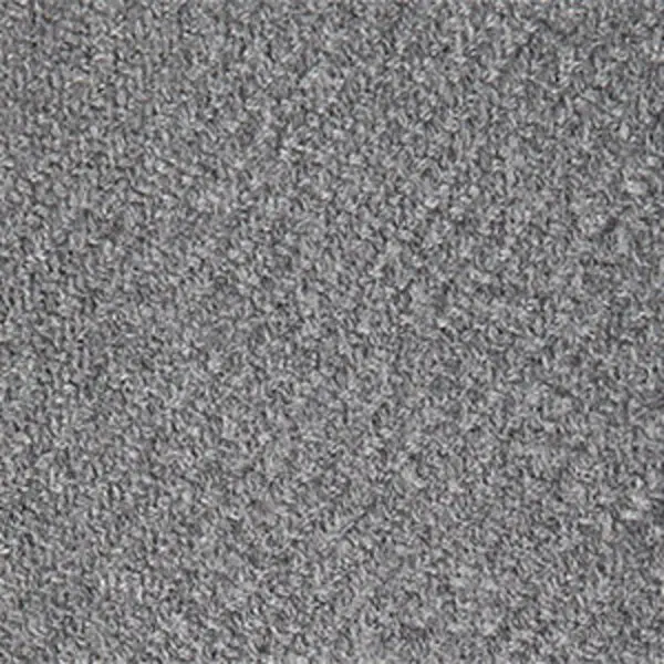 Brunello Cucinelli Cashmere Twill Weave Scarf
