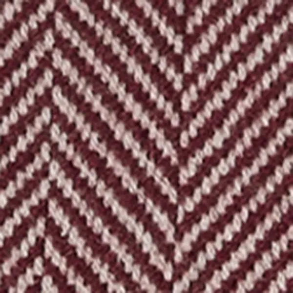 Brunello Cucinelli Cashmere Chevron Scarf