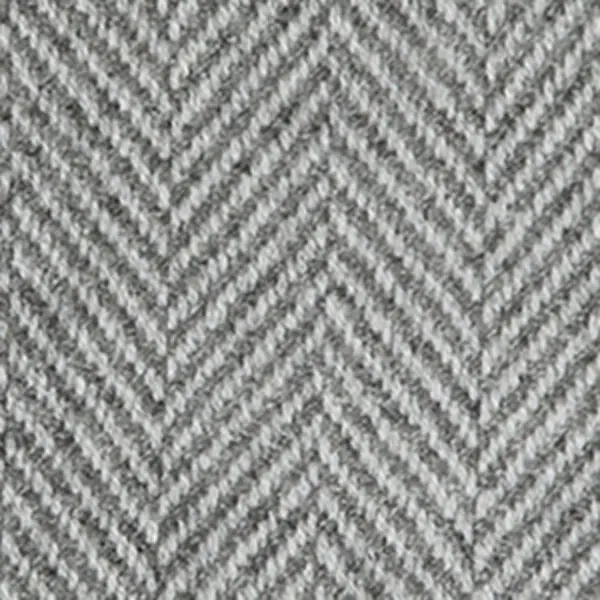 Brunello Cucinelli Cashmere Chevron Scarf