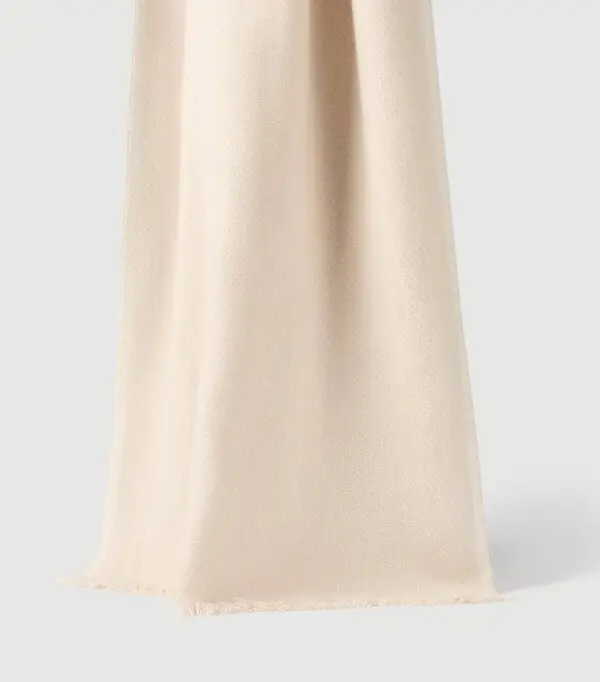 Brunello Cucinelli Cashmere Scarf