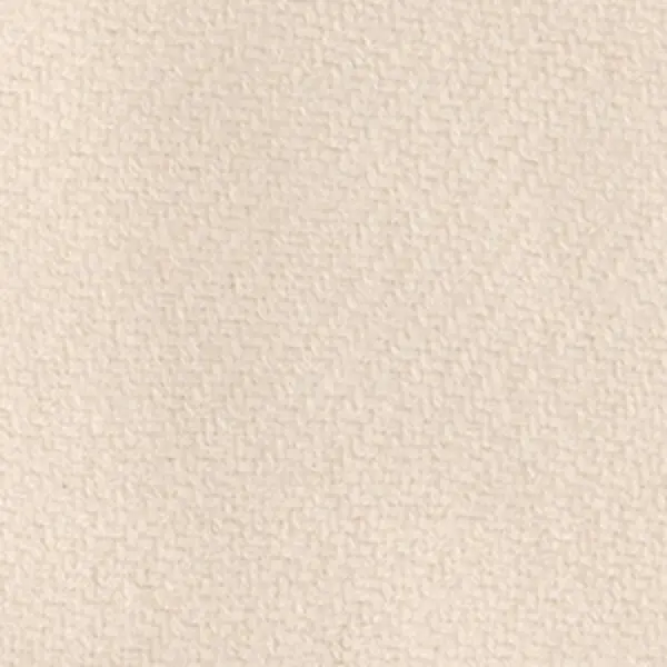 Brunello Cucinelli Cashmere Scarf